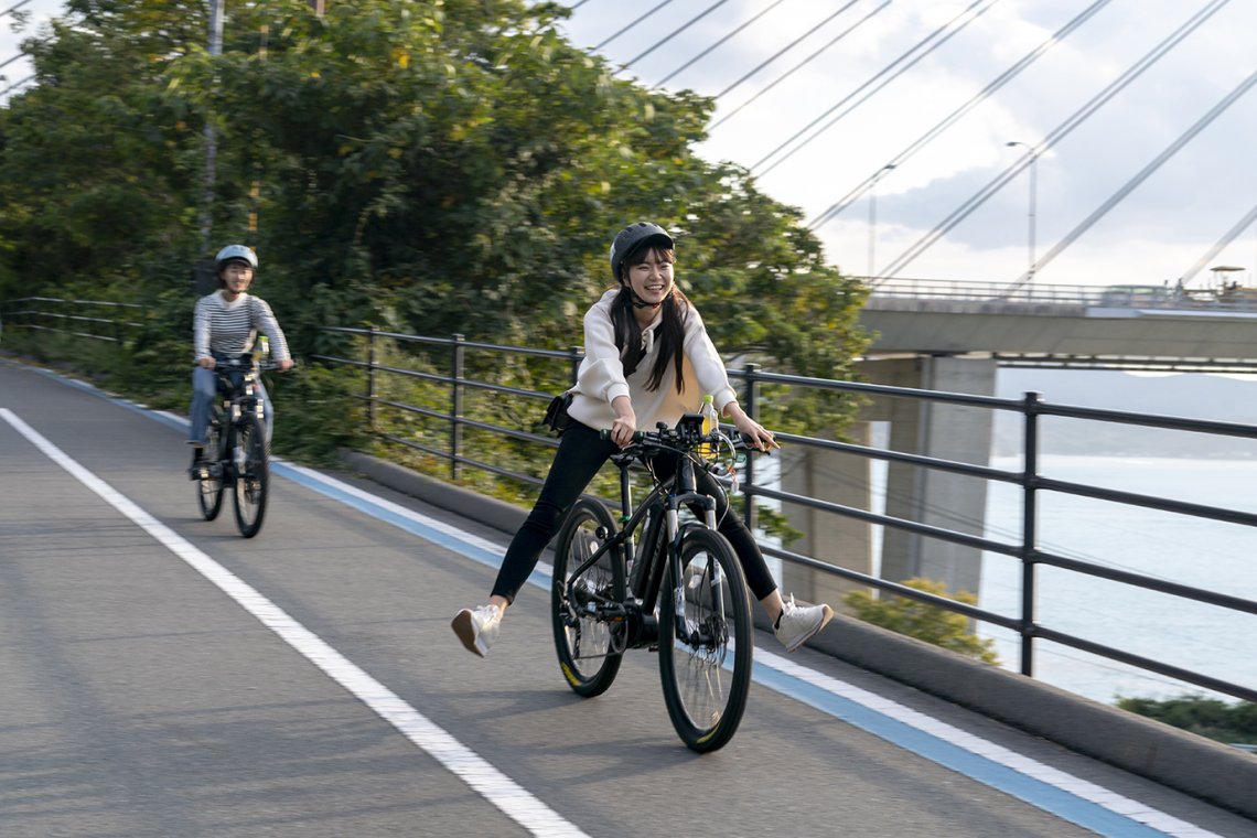 HYPP | 日刊わしら - HIROSHIMA DAILY WASHIRA