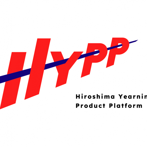 HYPP | 日刊わしら - HIROSHIMA DAILY WASHIRA