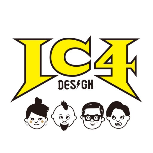 IC4DESIGN | 日刊わしら - HIROSHIMA DAILY WASHIRA