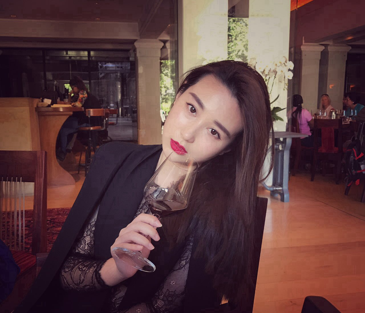 chenshuyi | 日刊わしら - HIROSHIMA DAILY WASHIRA